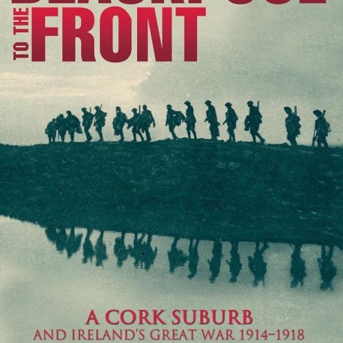 Ancient Irish Poetry – For When You Need More Culture Than What’s in ...
