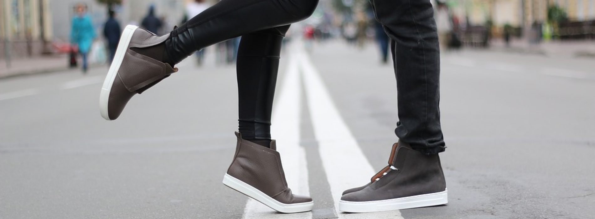 Lab-Grown Leather, Coming to a Shoe Near YouLab-Grown Leather, Coming ...