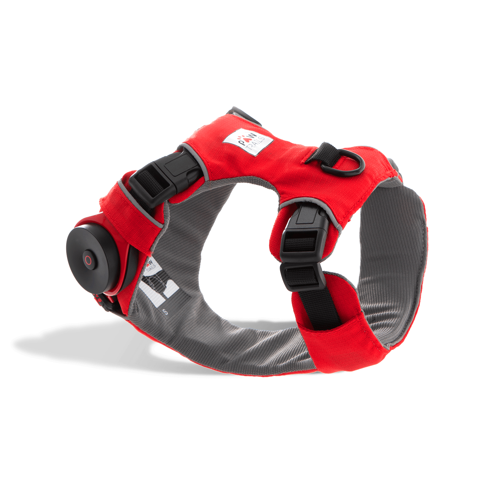 The Future of Pet Care is Here: Tech Gadgets For Pets